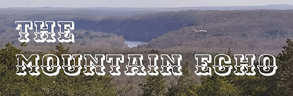 Moose Lodge hosts turkey dinner - Mountain Echo