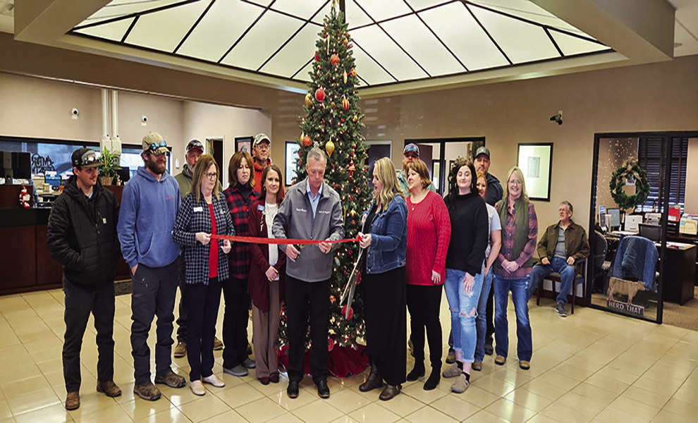 OMSD Board tables B-P proposal - Mountain Echo