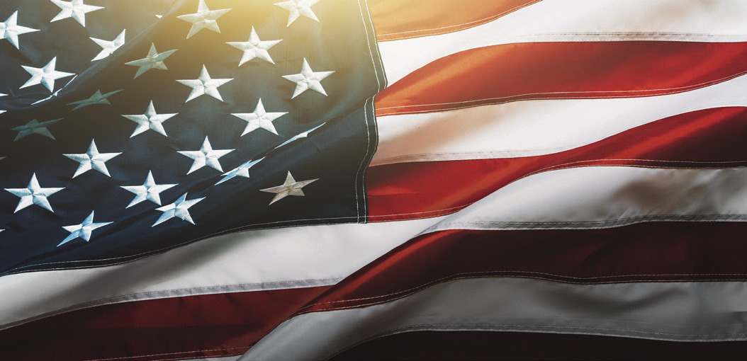 The Valley of Tears - Mountain Echo